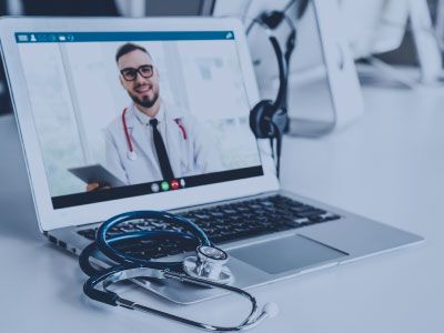 Pri-Med | Canada's Continuing Medical Education – Canada's Largest ...