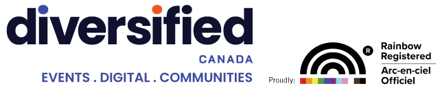 Pri-Med | Canada's Continuing Medical Education – Canada's Largest ...